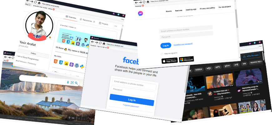 GitHub - proarafat/browser-python: An browser make with python