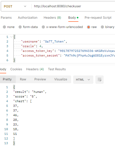 GitHub - PFE2024/satt_ai