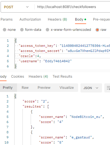 GitHub - PFE2024/satt_ai