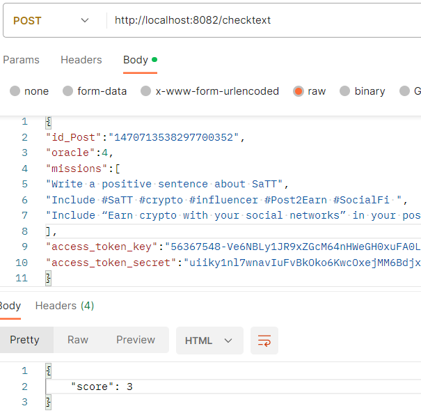 GitHub - PFE2024/satt_ai