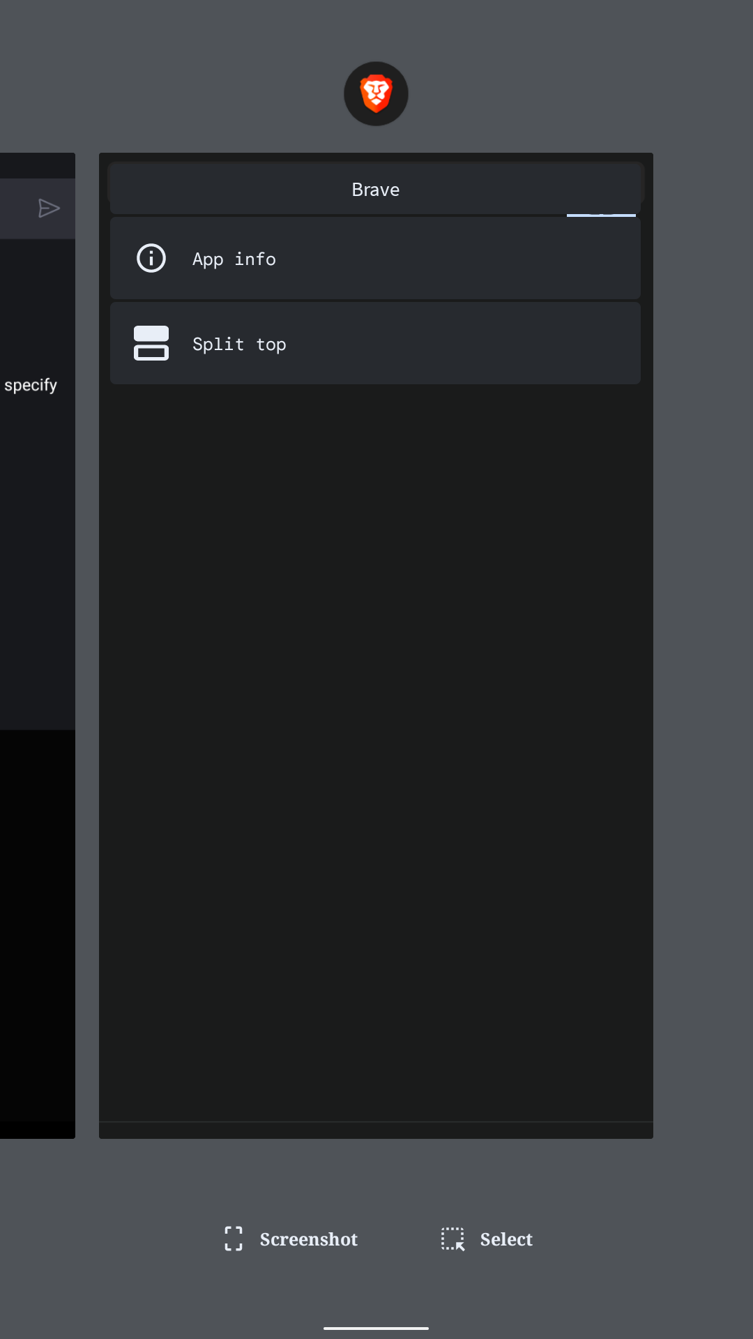 Option To Lock Apps In Recents · Issue #147 · siavash79/PixelXpert · GitHub