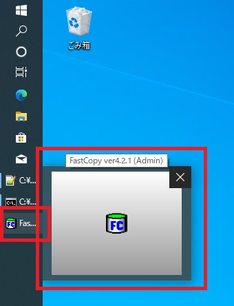 GitHub · Where software is built
