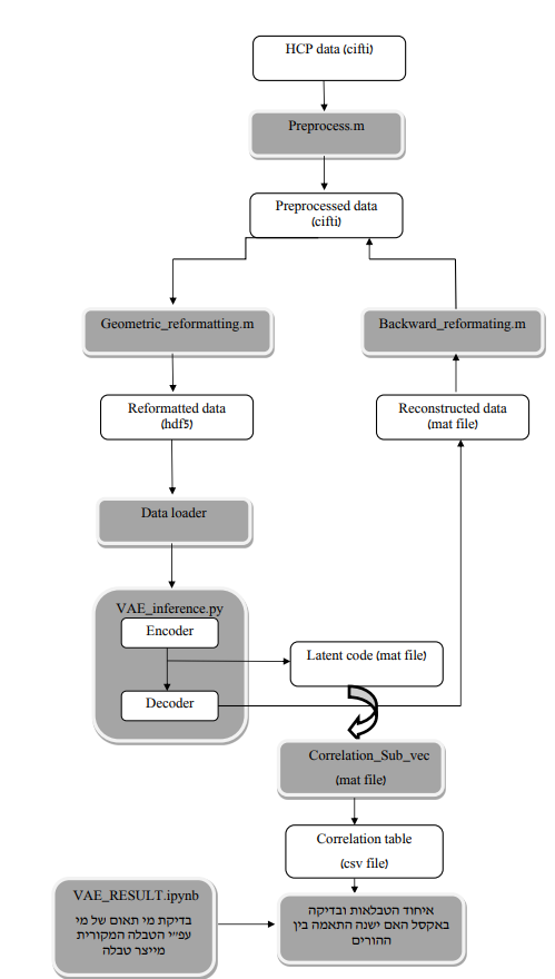 GitHub - Alon2021/Beta-VAE