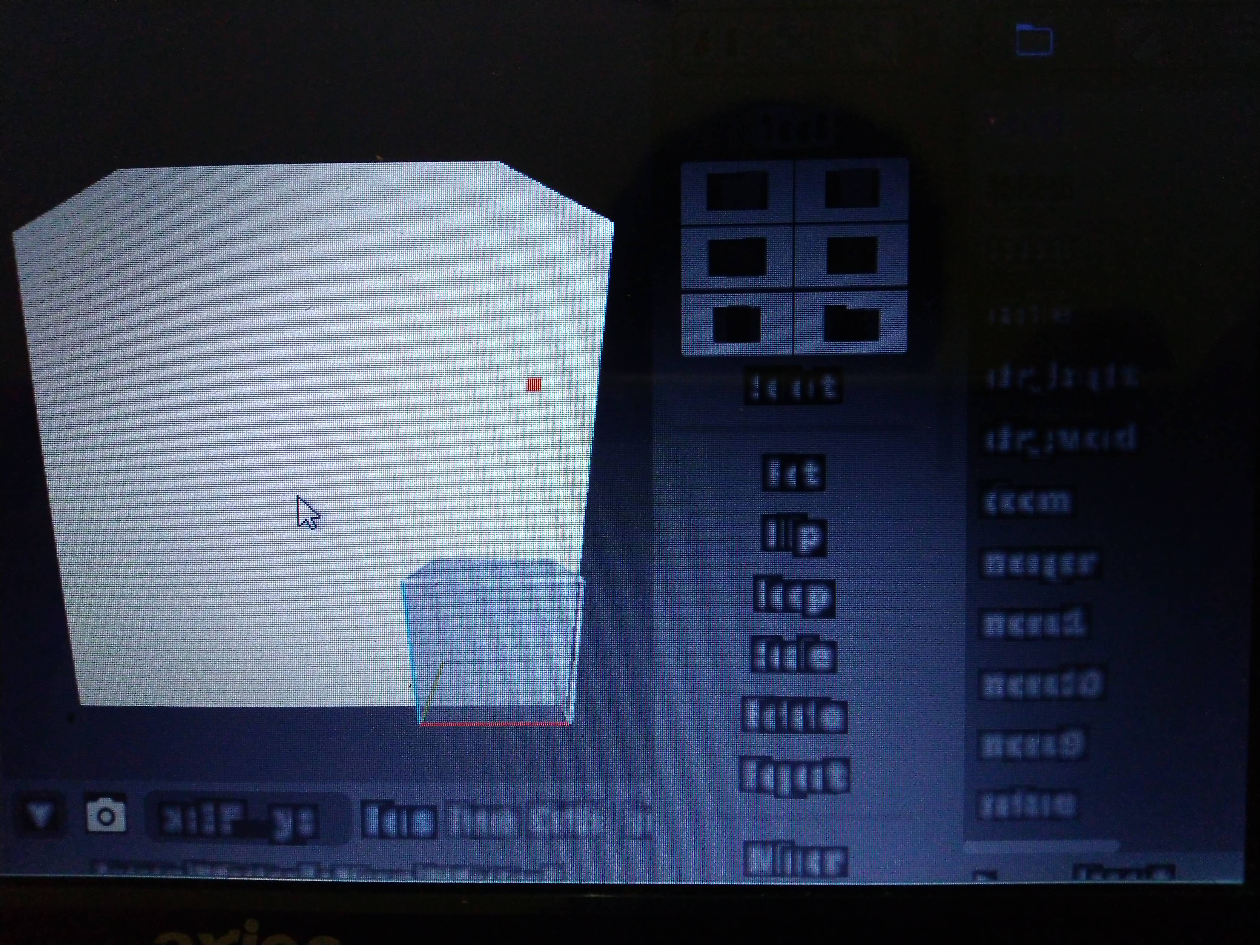 Fonts · Issue #245 · ephtracy/ephtracy.github.io · GitHub