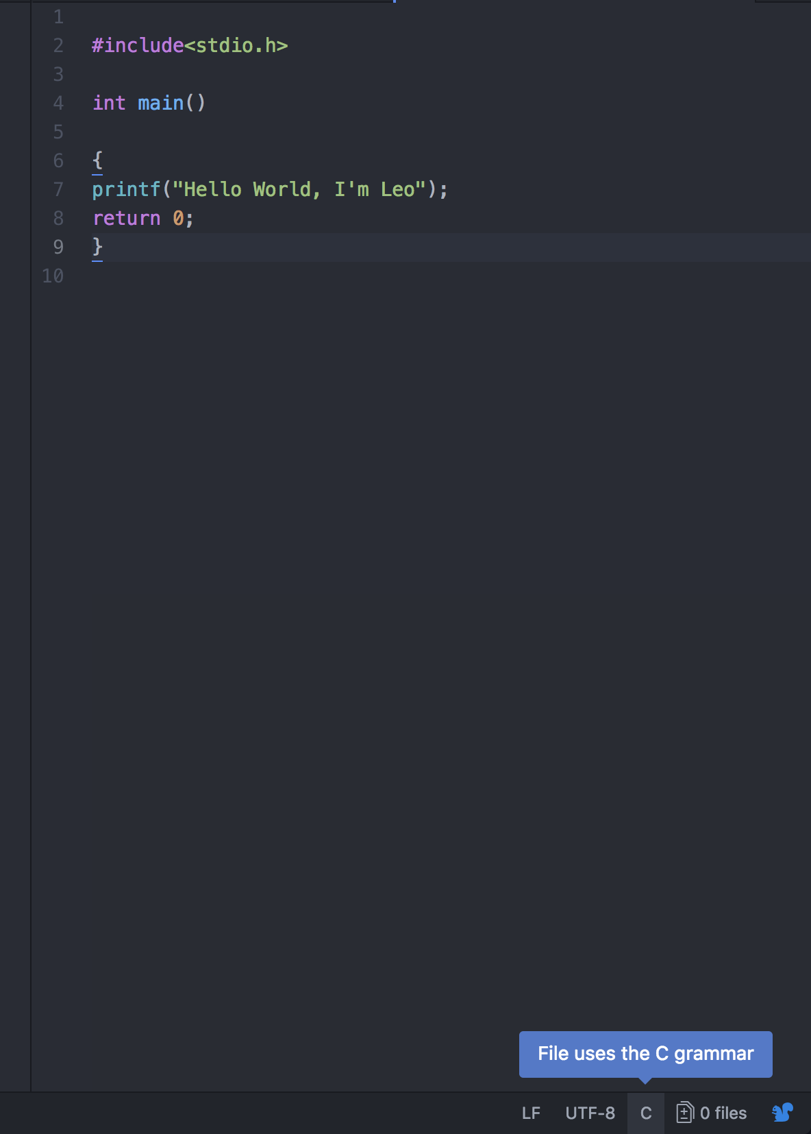Uncaught TypeError: "file" argument must be a non-empty string · Issue #201 · kriscross07/atom ...
