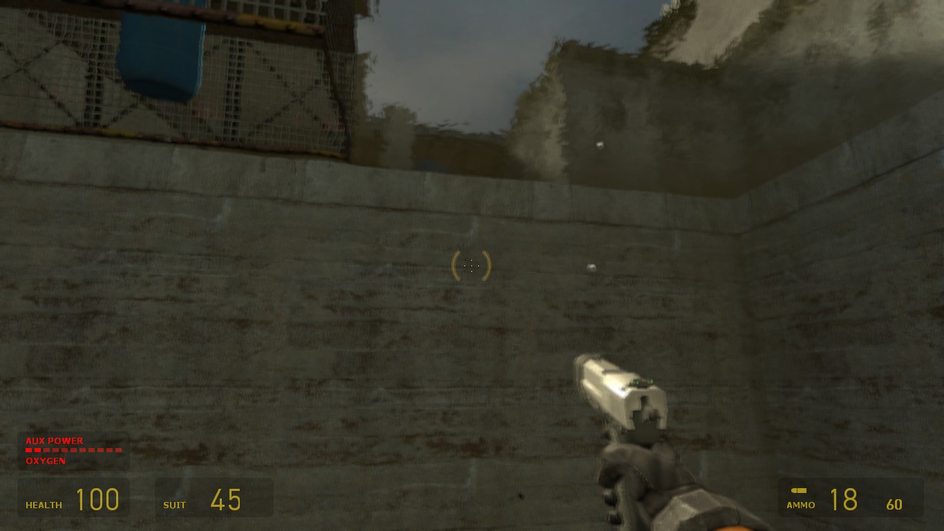 [HL2] Underwater effect is missing in most of maps · Issue #3789 · ValveSoftware/Source-1-Games ...