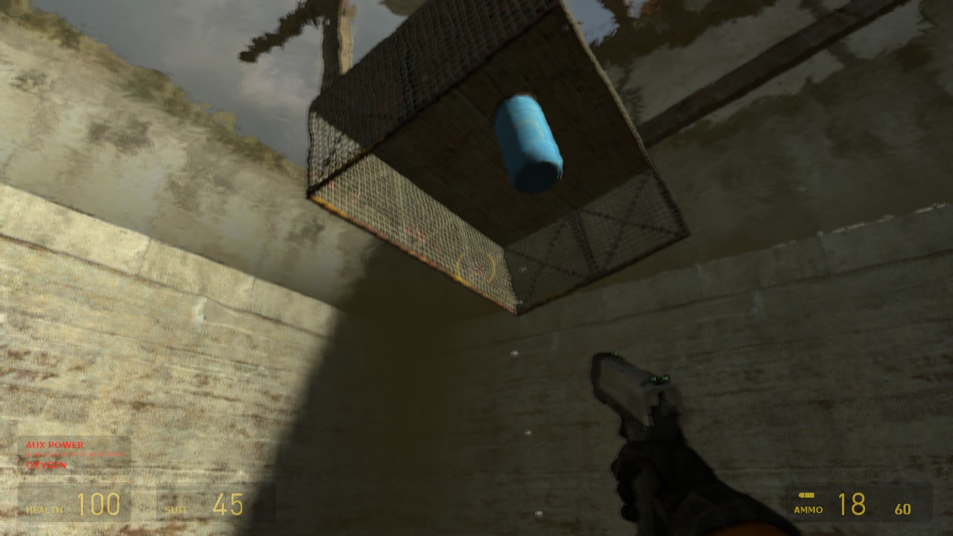 [HL2] Underwater effect is missing in most of maps · Issue #3789 · ValveSoftware/Source-1-Games ...