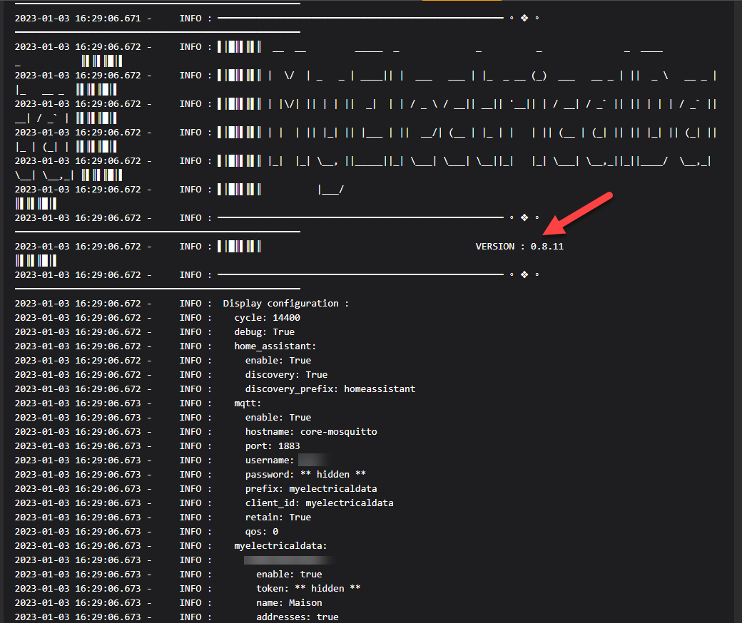 [BUG] - Problème de récupération des données de la veille · Issue #249 · MyElectricalData ...