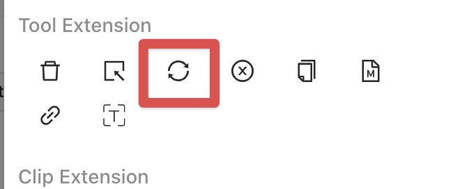 使用图床剪切网页到notion，保存的网页图片的链接没有被替换成图床的链接 · Issue #633 · webclipper/web-clipper · GitHub