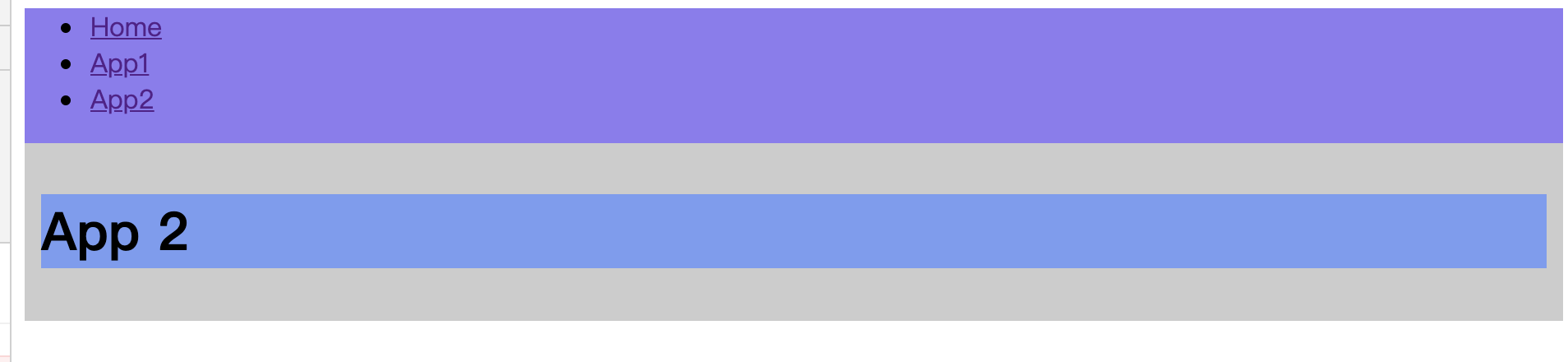 [Feature Request] async render · Issue #2729 · umijs/umi · GitHub