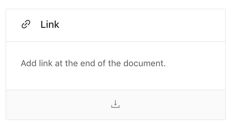 希望剪藏的内容中包含有原文链接 · Issue #136 · webclipper/web-clipper · GitHub