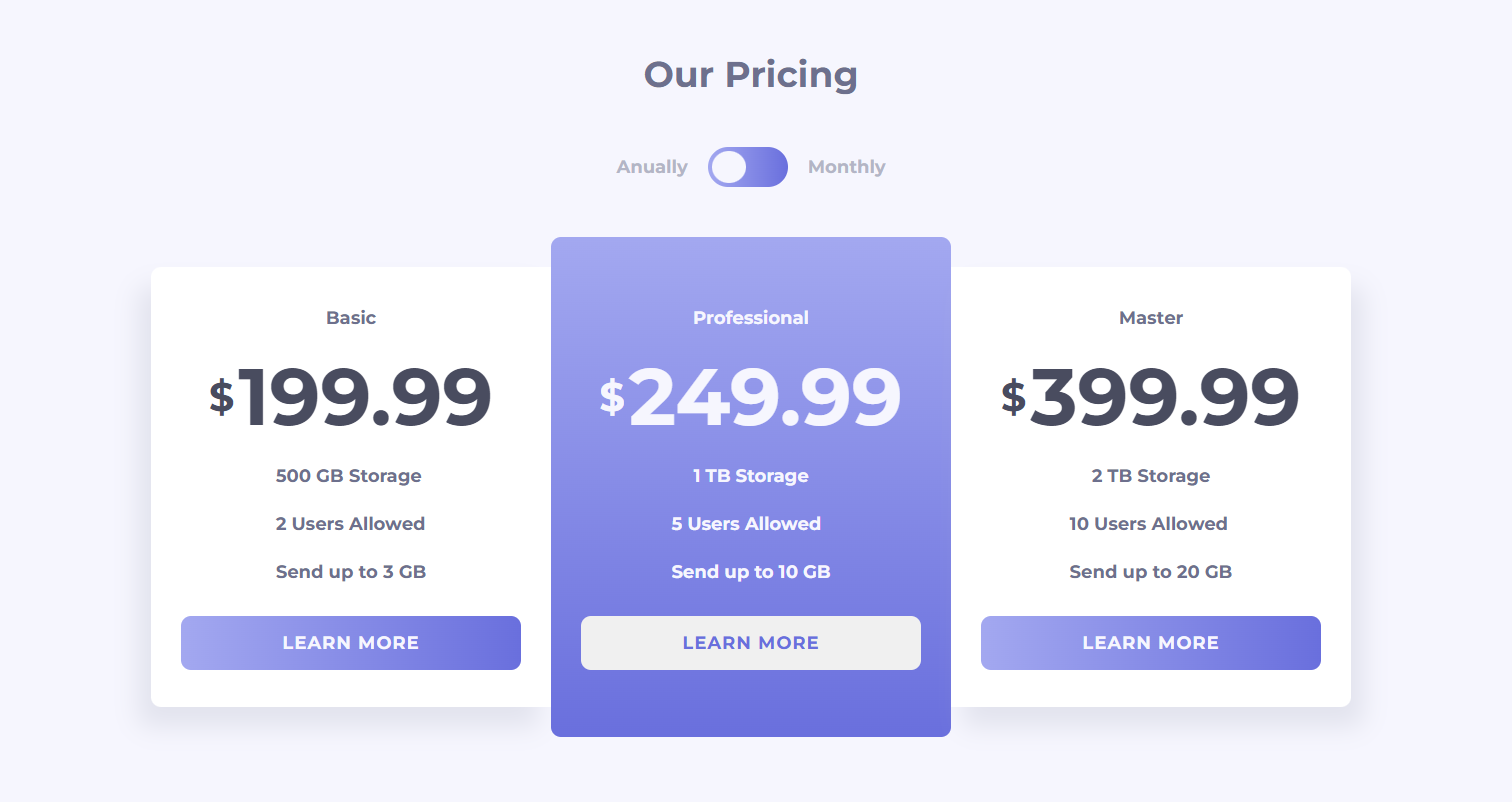 Github Destiny Isiguzo Dynamic Pricing Component