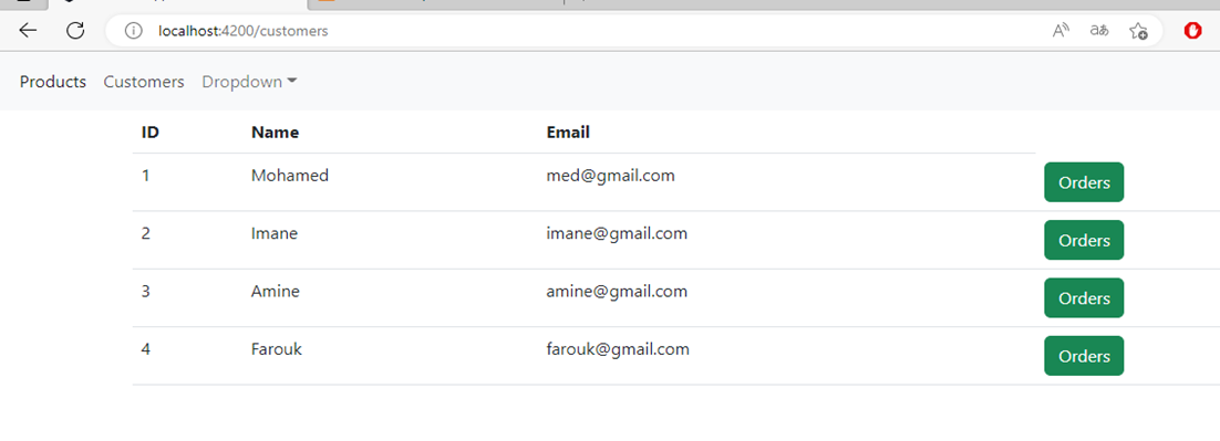 GitHub - hamzatalib97/microservice