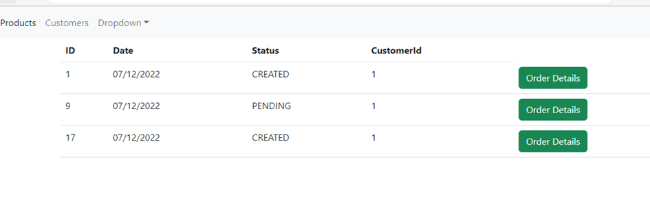 GitHub - hamzatalib97/microservice