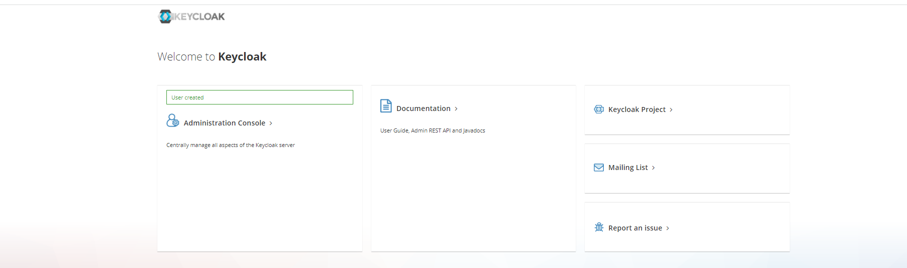 GitHub - hamzatalib97/microservice