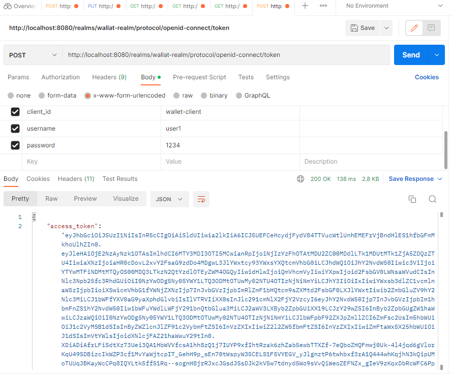 GitHub - hamzatalib97/microservice