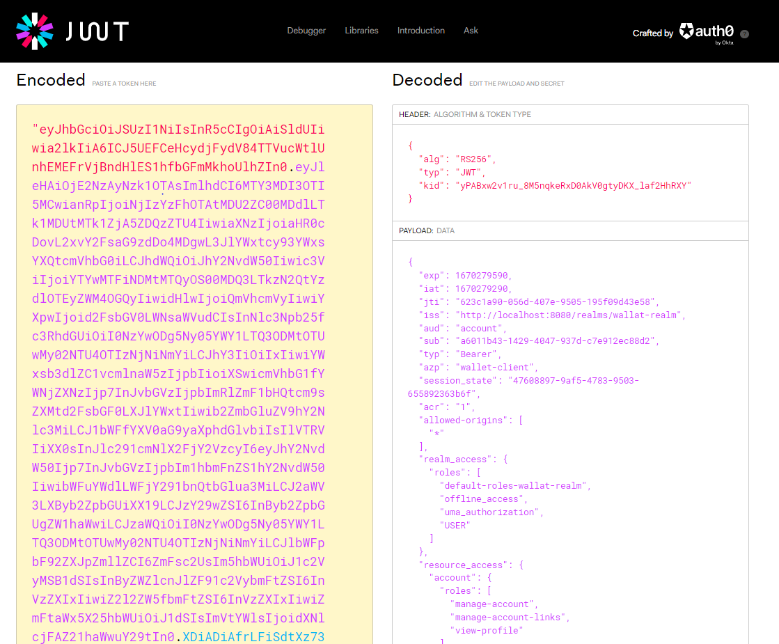 GitHub - hamzatalib97/microservice