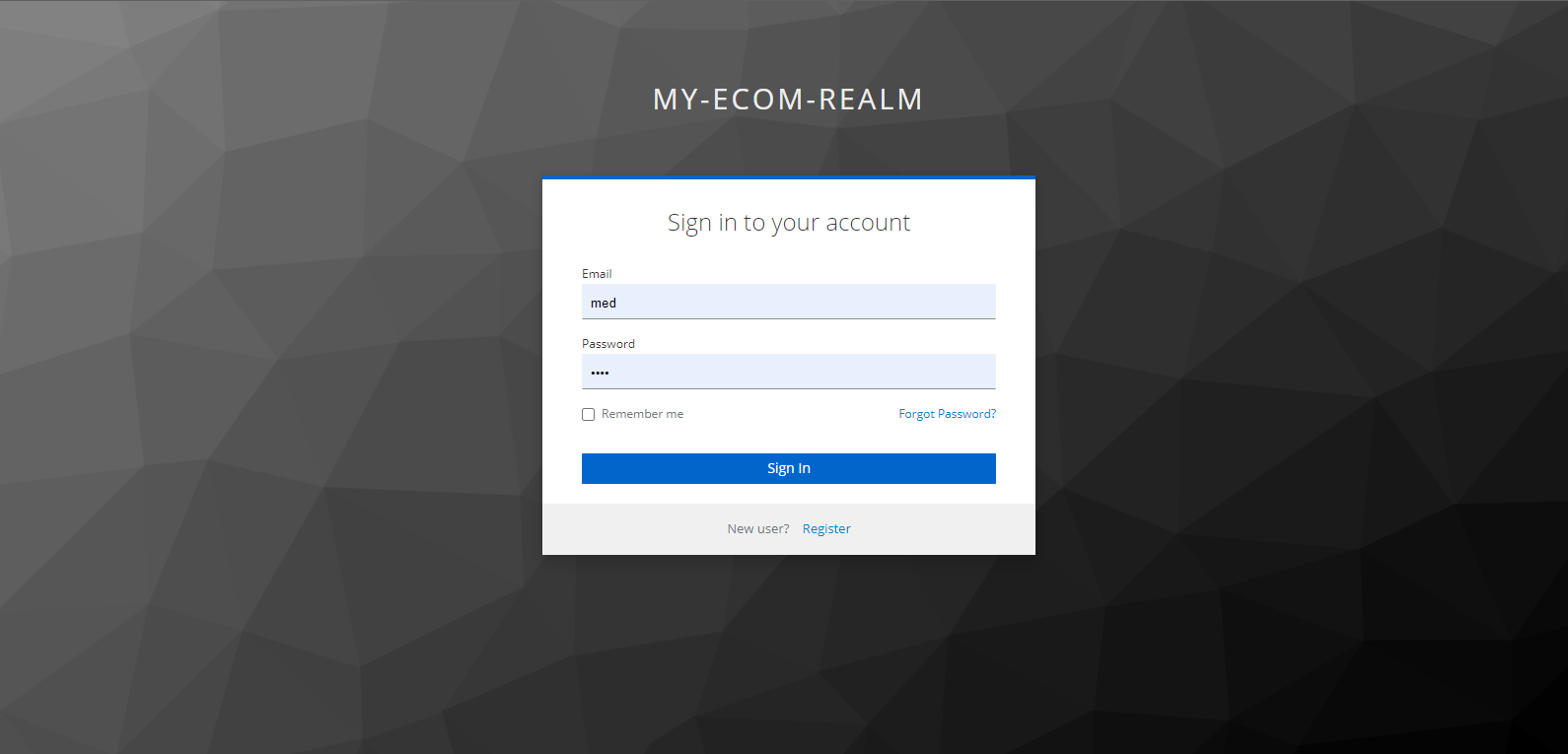 GitHub - hamzatalib97/microservice