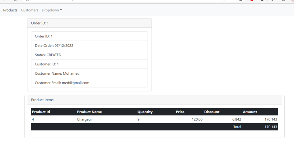GitHub - hamzatalib97/microservice