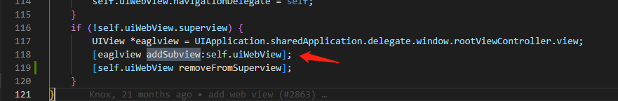 [v3.6] Memory leaks · Issue #11221 · cocos/cocos-engine · GitHub
