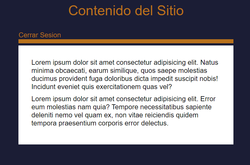 Github Vicente199704login Mysql Php8 