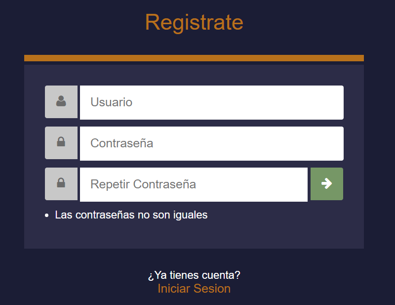 GitHub - Vicente199704/Login-MYSQL-PHP8