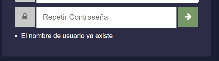 GitHub - Vicente199704/Login-MYSQL-PHP8
