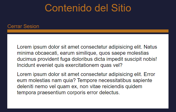 GitHub - Vicente199704/Login-MYSQL-PHP8