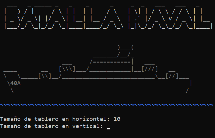 GitHub - HectorVilas/battleship-old-code-C-sharp: a Battleship game I ...