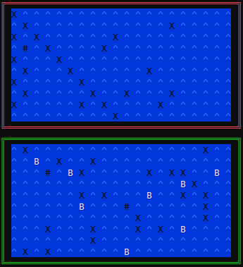GitHub - HectorVilas/battleship-old-code-C-sharp: a Battleship game I ...