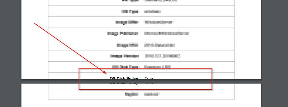 Next Page Issue Transfer Cuts Text · Issue 2652 · Parallaxjspdf · Github