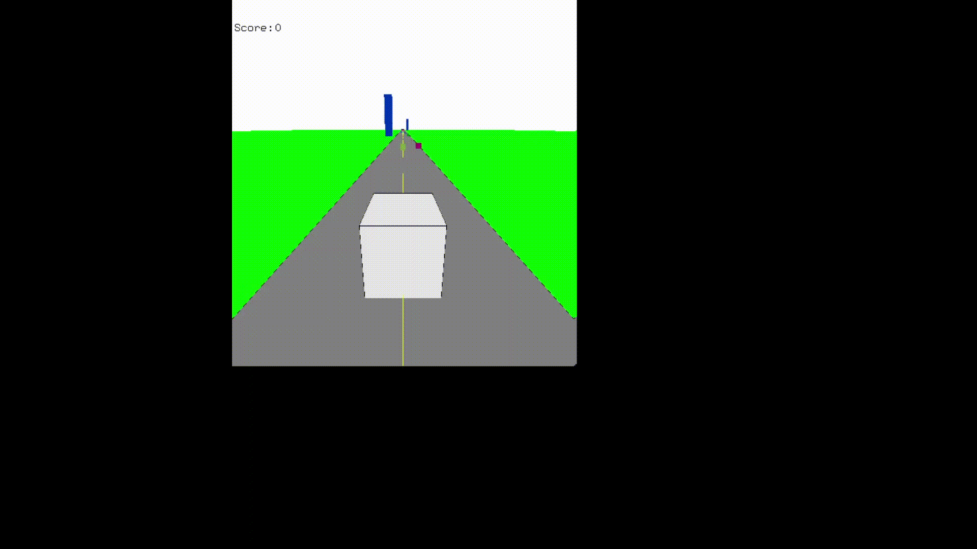 GitHub - Riley-Taylor/OpenGL-3D-ObjectDodger: This is an application ...