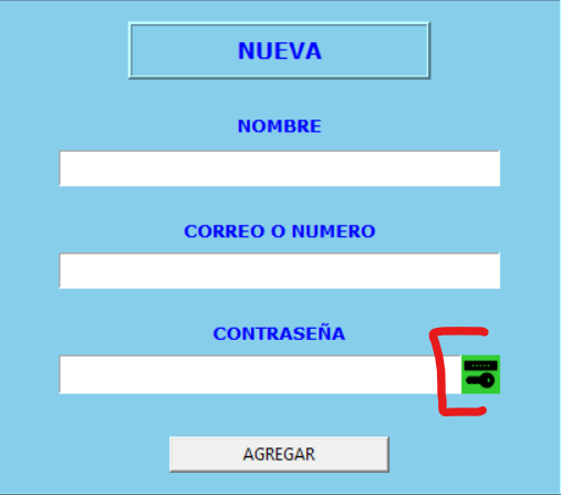 GitHub - ProyectsPython/Proyectos_Python