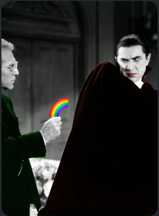 GitHub - martinssilva/StickerSmash: A Mobile App, based on the the tutorial given in the: https ...