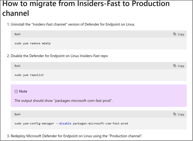 GitHub - guguji666666/GJS-MDE