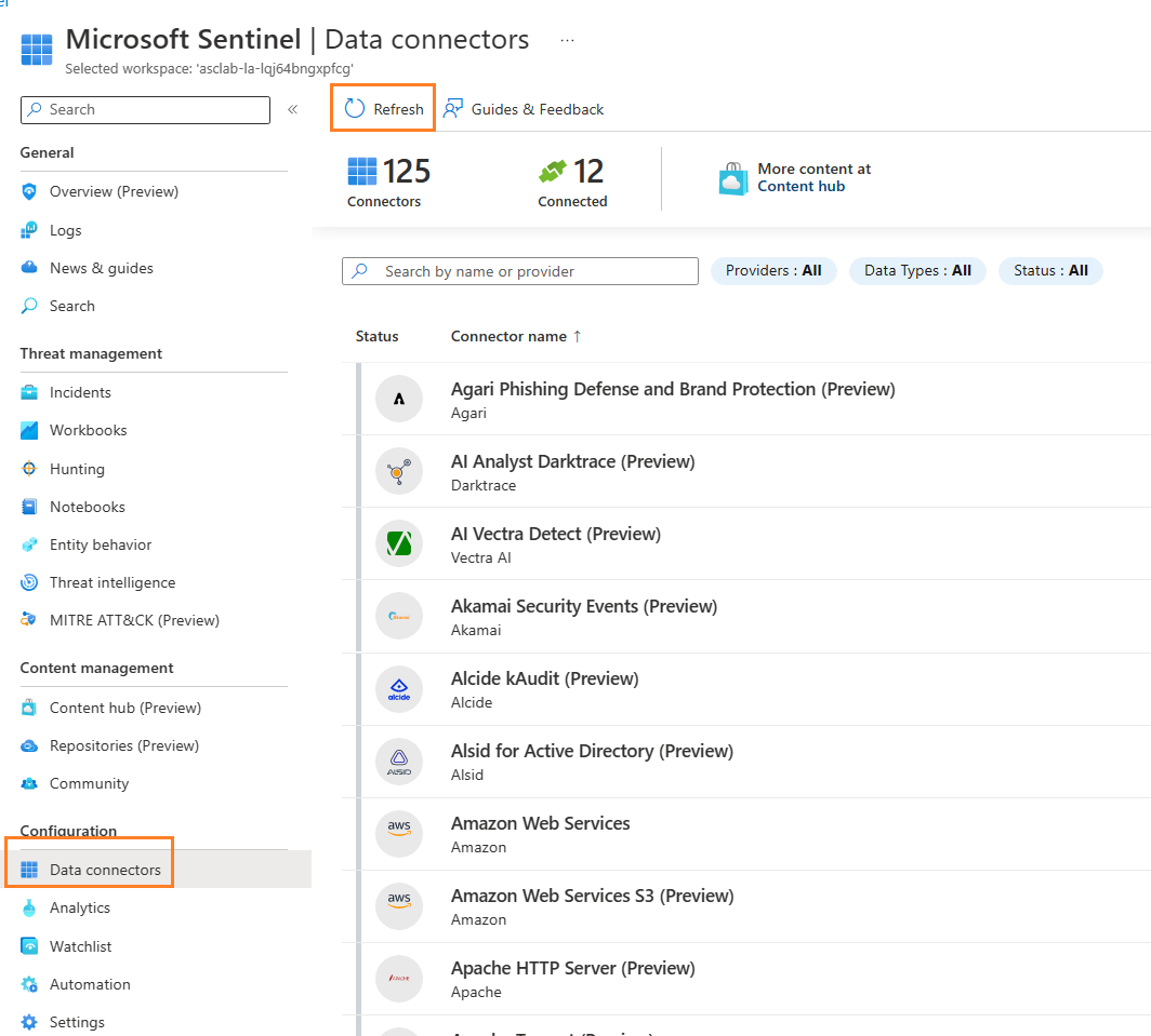 GitHub - guguji666666/GJS-Sentinel-Tips