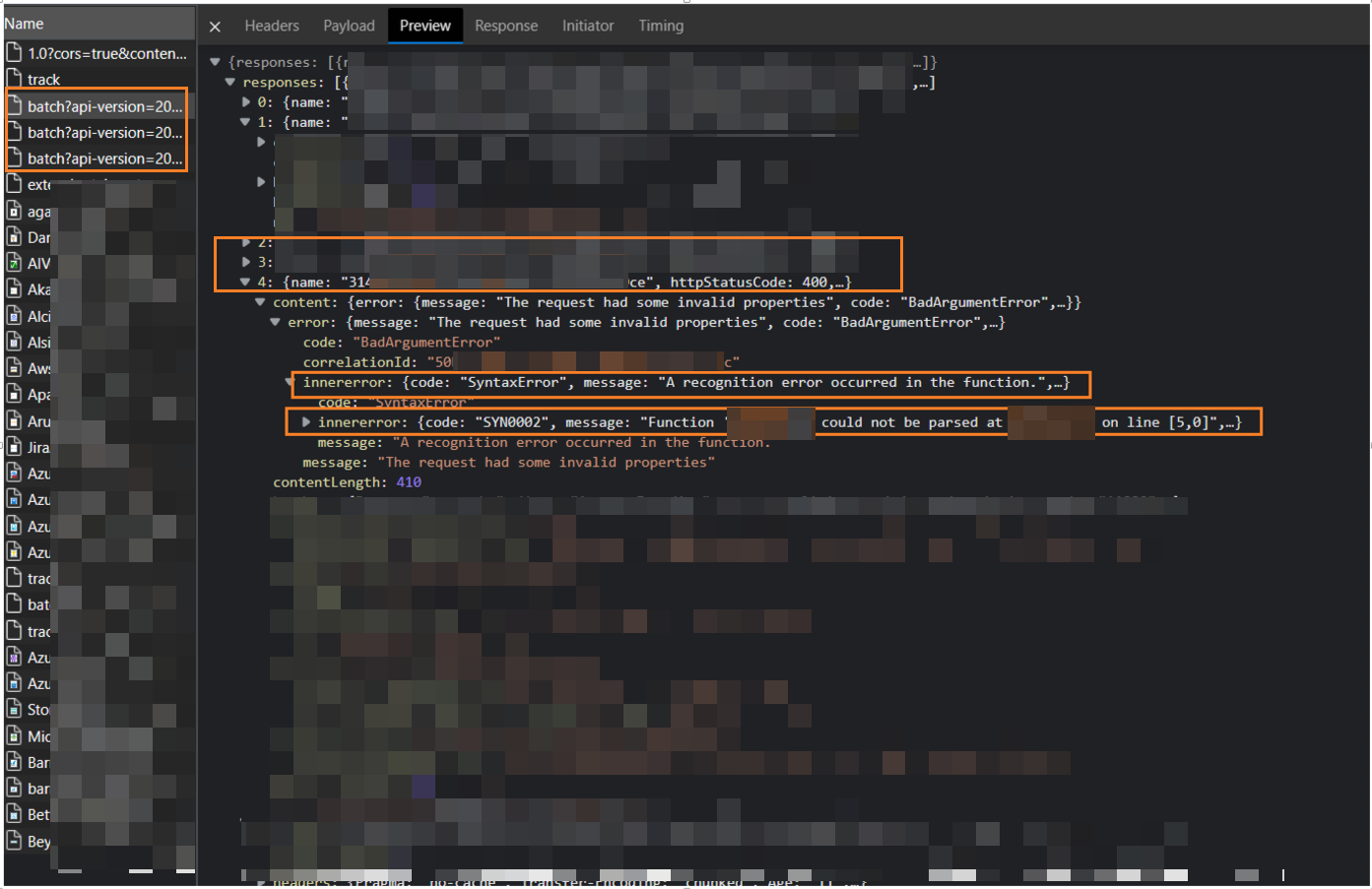 GitHub - guguji666666/GJS-Sentinel-Tips