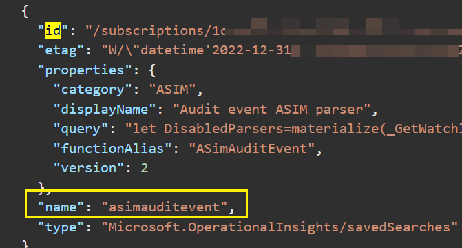 GitHub - guguji666666/GJS-Sentinel-Tips