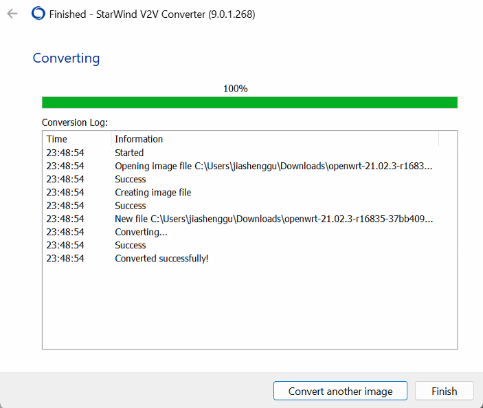 GitHub - guguji666666/Openwrt-iStoreOS