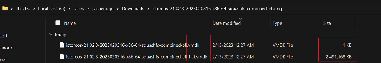 GitHub - guguji666666/Openwrt-iStoreOS