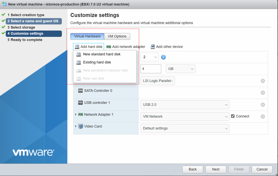 GitHub - guguji666666/Openwrt-iStoreOS