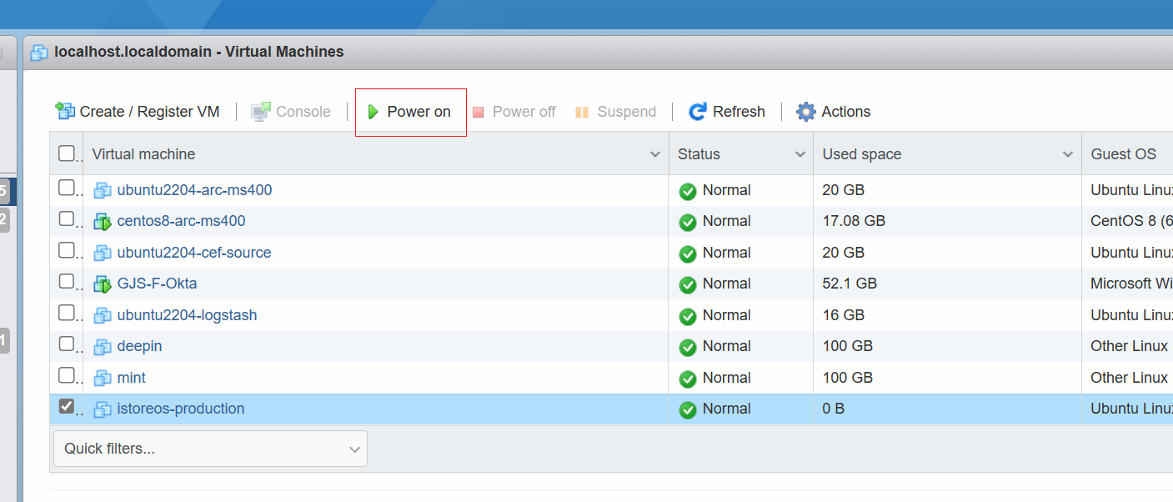 GitHub - guguji666666/Openwrt-iStoreOS
