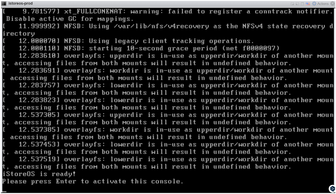 GitHub - guguji666666/Openwrt-iStoreOS