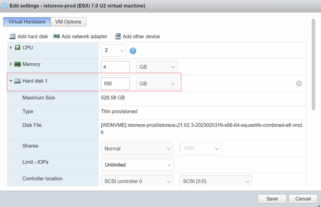 GitHub - guguji666666/Openwrt-iStoreOS