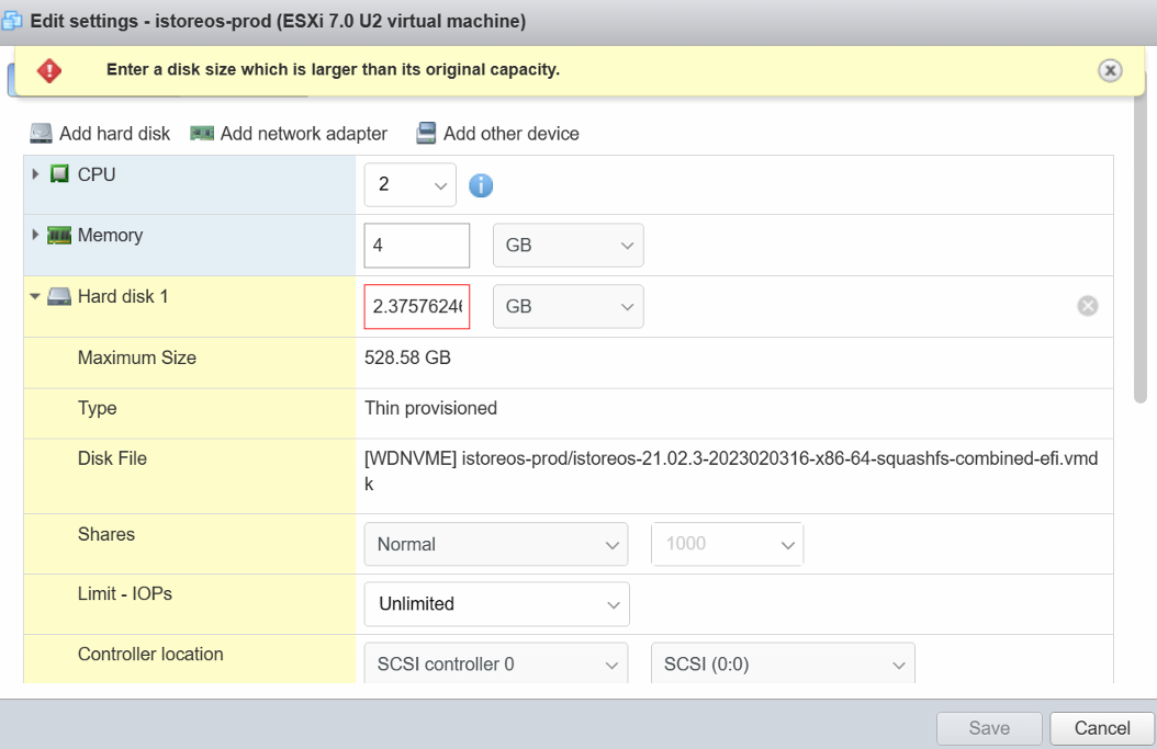GitHub - guguji666666/Openwrt-iStoreOS