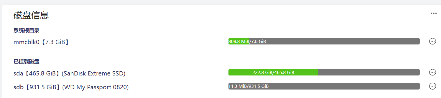 GitHub - guguji666666/Openwrt-iStoreOS