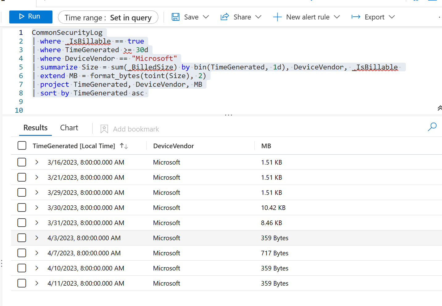 GitHub - guguji666666/GJS-Sentinel-Tips