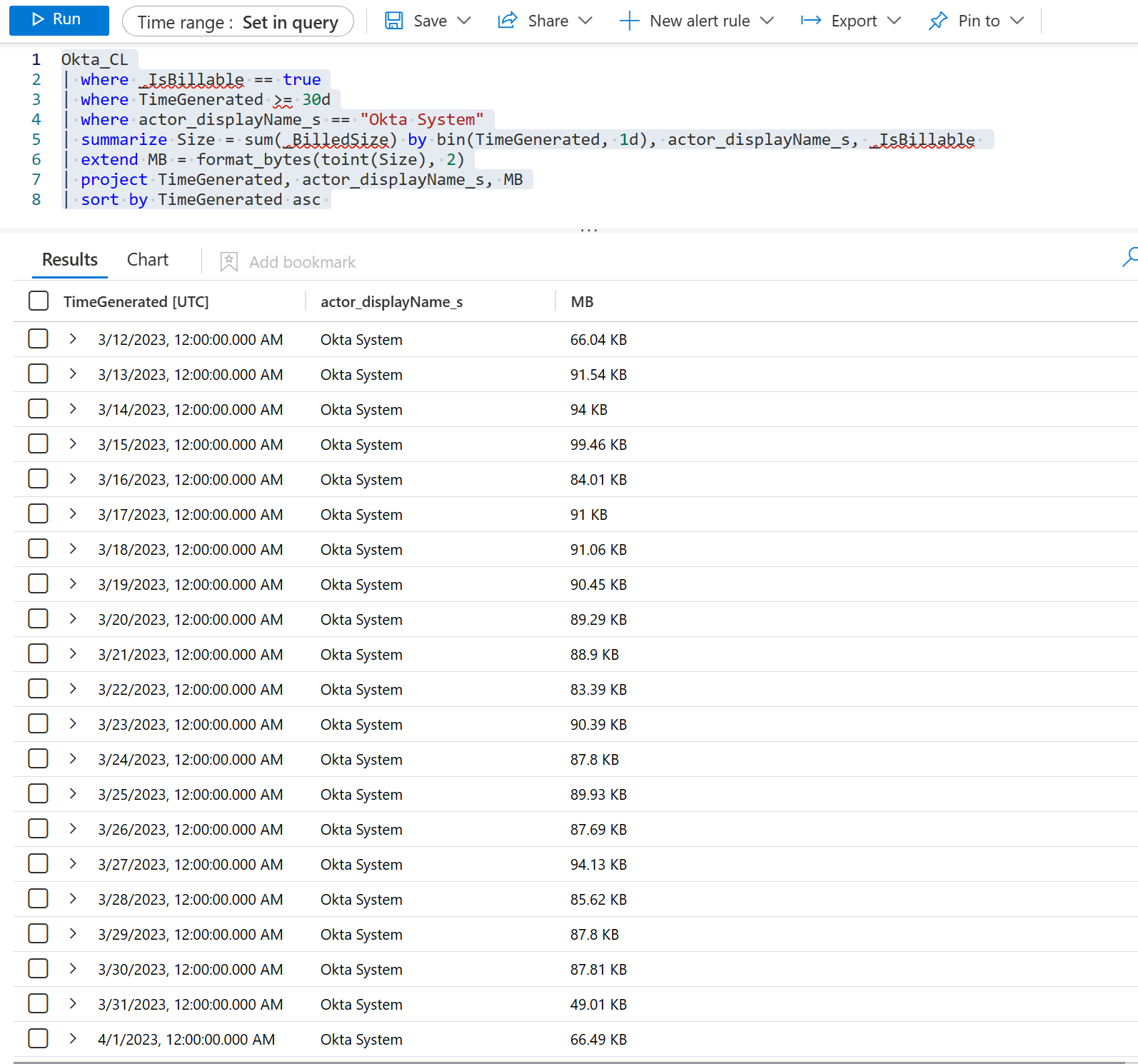 GitHub - guguji666666/GJS-Sentinel-Tips