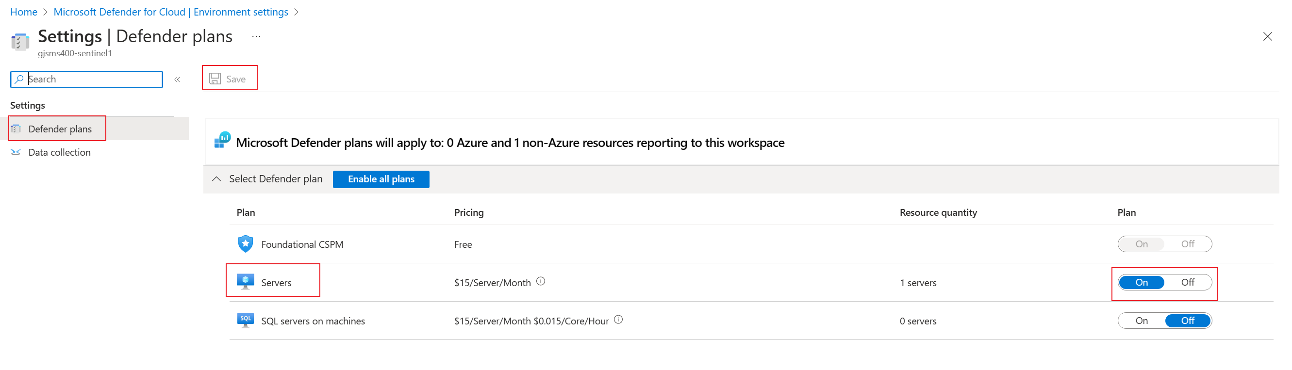 GitHub - guguji666666/GJS-MDC-Tips
