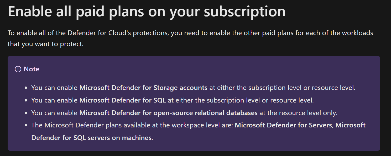 GitHub - guguji666666/GJS-MDC-Tips